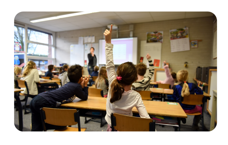 About us - EP Plus Learning