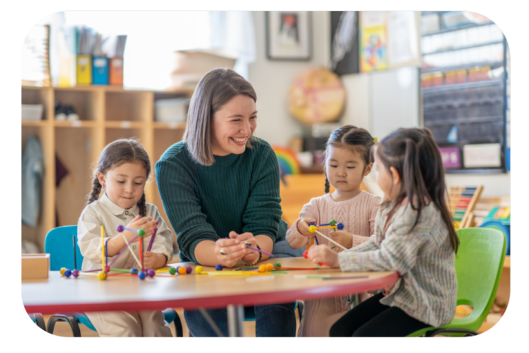 Jobs - EP Plus Learning