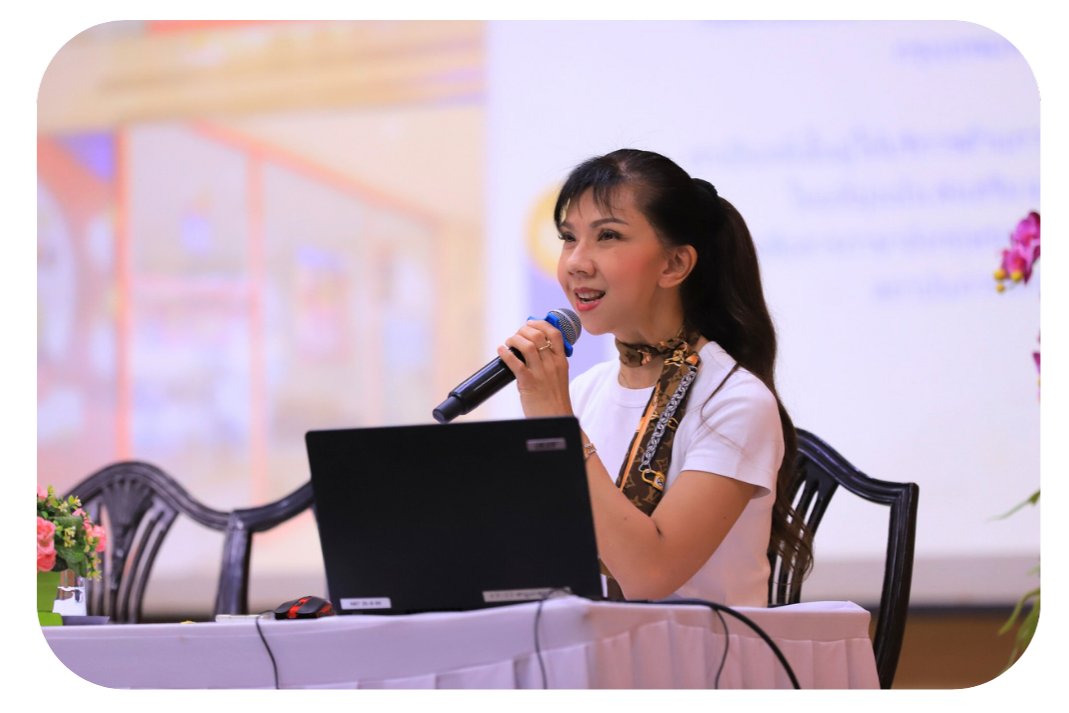 Ep Plus Learning with Denla Kindergarten School - EP Plus Learning