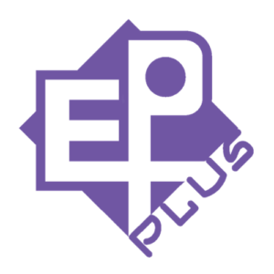 Jobs - EP Plus Learning